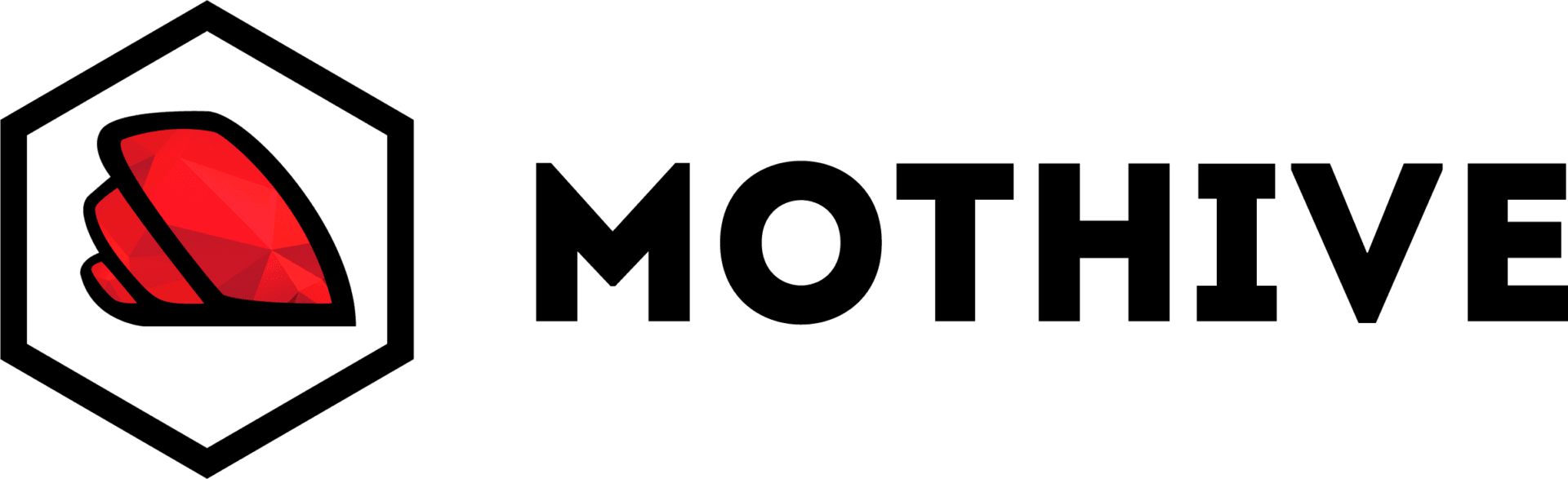 About | TerraPrima Group