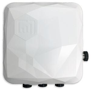 Ladybird IoT | Environment Sensors for Growers